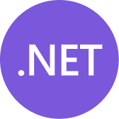 Muhammad Tayyab | Full-Stack Developer